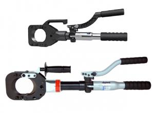 Underground Cable Installation Equipment Tools
