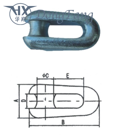 Herramientas para tendido de cables eléctricos
